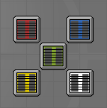 Madness Combat Defense | Madness Combat Wiki | Fandom