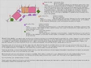 Nexus City | Madness Combat Wiki | Fandom