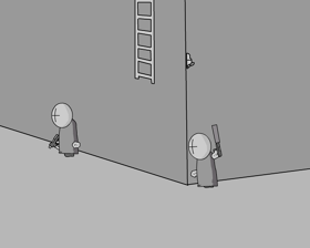 Madness Combat 2: Redeemer | Madness Combat Wiki | Fandom