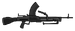 Bren gun Kills: 26 (3 kills offscreen)
