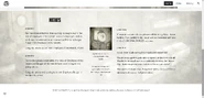 Burger Gil Arg | Madness Combat Wiki | Fandom