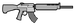 FAL Kills: 0