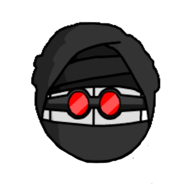 Proyecto Nexus | Madness Combat Wiki | Fandom