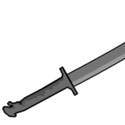 Madness Combat Weapons