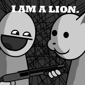 Garbage | Madness Combat Wiki | Fandom