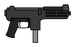 Spectre M4 Kills: 5
