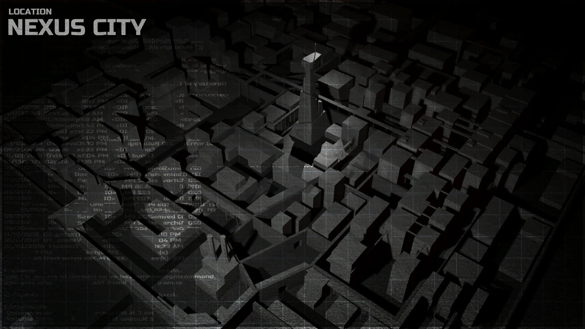 nexus 9 coloring pages