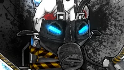 Discuss Everything About Madness Combat Wiki | Fandom