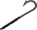 Hook Kills: 17 (1 shared with Winchester Model 1887 and another shared with an A.T.P. Soldat's FAMAS)