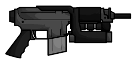 Tactical light | Madness Combat Wiki | Fandom