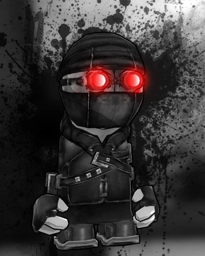 Category:Characters | Madness Combat Wiki | Fandom