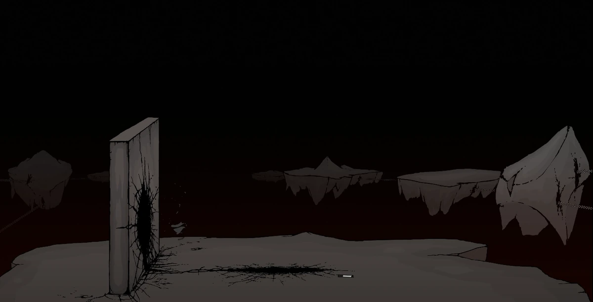 Purgatorio | Madness Combat Wiki | Fandom