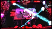 MADNESS: Project Nexus | Madness Combat Wiki | Fandom