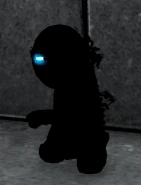 Employers | Madness Combat Wiki | Fandom