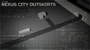 Nexus City | Madness Combat Wiki | Fandom