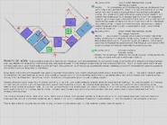 Nexus City | Madness Combat Wiki | Fandom