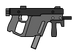 KRISS Vector Kills: 9
