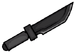 Carbon knife Kills: 4