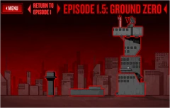 MPNC/Modo Historia | Madness Combat Wiki | Fandom