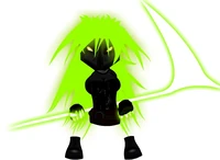 Xionic Madness | Madness Combat Wiki | Fandom