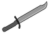 Falchion Kills: 1