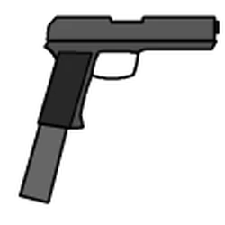 Madness Combat Weapons