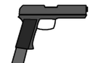 madness combat weapons dc2