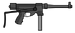 Vigneron M2 Kills: 3