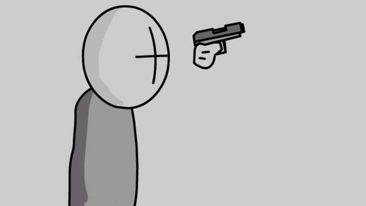 Madness Interactive | Madness Combat Wiki | Fandom