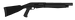 Benelli M4 Kills: 0