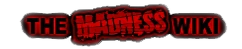 Madness Combat Wiki | The Wiki Wiki | Fandom