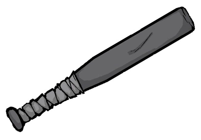 Madness Combat 9.5 | Madness Combat Wiki | Fandom