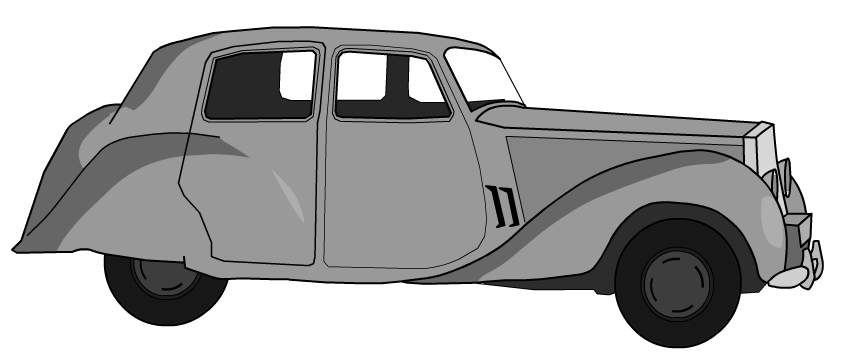 Vehicle | Madness Combat Wiki | Fandom