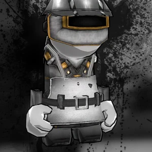 Discuss Everything About Madness Combat Wiki | Fandom