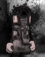 Phobos | Madness Combat Wiki | Fandom