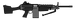 M-249 Kills: 0