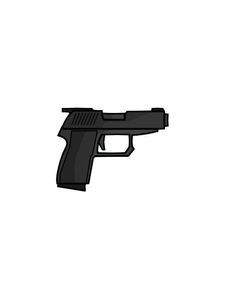 Categoría:Armas | Madness Combat Wiki | Fandom