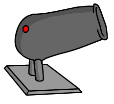 Madness Combat 1 | Madness Combat Wiki | Fandom