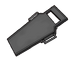 Ballistic shield Kills: 2