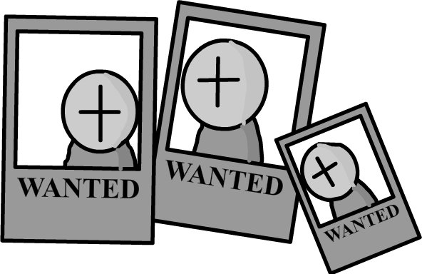 Poster | Madness Combat Wiki | Fandom