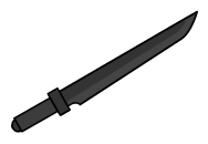Carbon sword | Madness Combat Wiki | Fandom