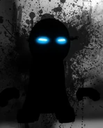 Empleadores | Madness Combat Wiki | Fandom