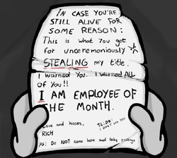 madness combat interactive reloaded