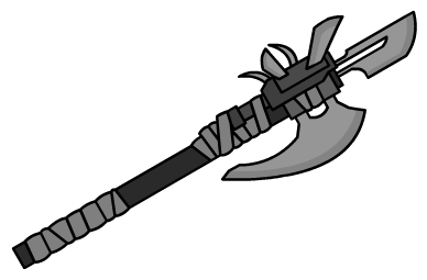 Madness Combat 9: Aggregation | Madness Combat Wiki | Fandom