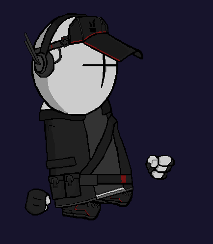 Category:OC Animation Tributes | Madness Combat OC Wiki | Fandom