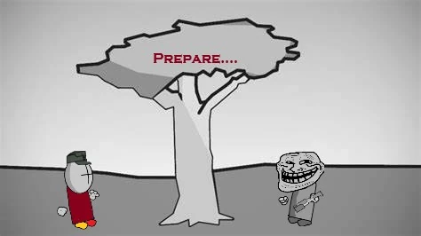 Madness Cartoons/Anime/Animations | Madness Combat OC Wiki | Fandom