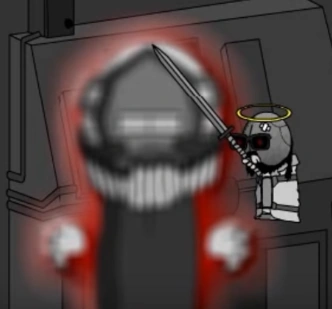 Dad 1 | Madness Combat Tributes Wiki | Fandom