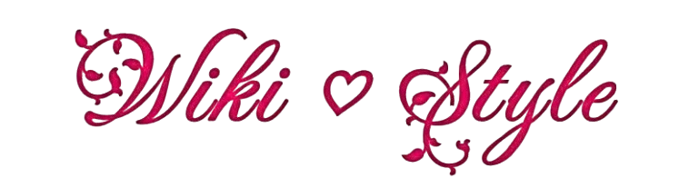 Wiki Style | Puella Magi Madoka Magica Fanime Wiki | Fandom