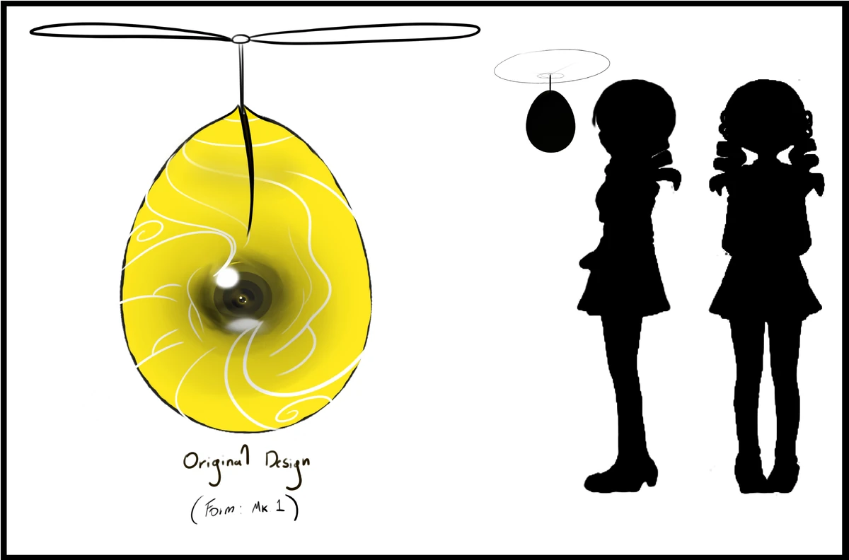 Sola | Madoka Magica Rebirth Wiki | Fandom