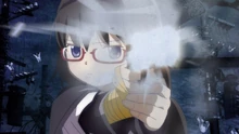 Homura Akemi/Image Gallery | The Puella Magi Wiki | Fandom